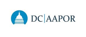 Chapters - AAPOR