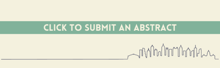 AAPOR 79th Annual Conference Call for Abstracts - AAPOR