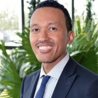 Student Resources - AAPOR