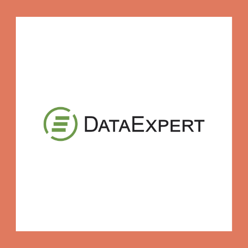 79th Annual Conference Sponsors & Exhibitors - AAPOR