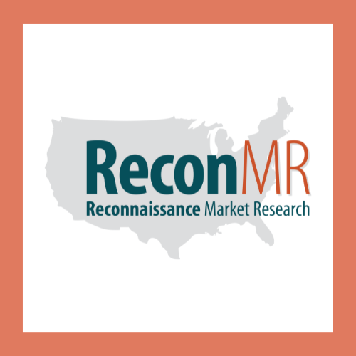 79th Annual Conference Sponsors & Exhibitors - AAPOR